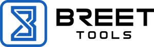BREET TOOLS